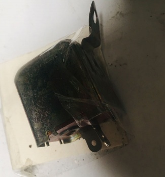 Used Mobility Scooter PCBs and Controllers - Page 2 Wheelie Good ...