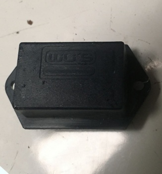 Used Mobility Scooter PCBs and Controllers - Page 2 Wheelie Good ...