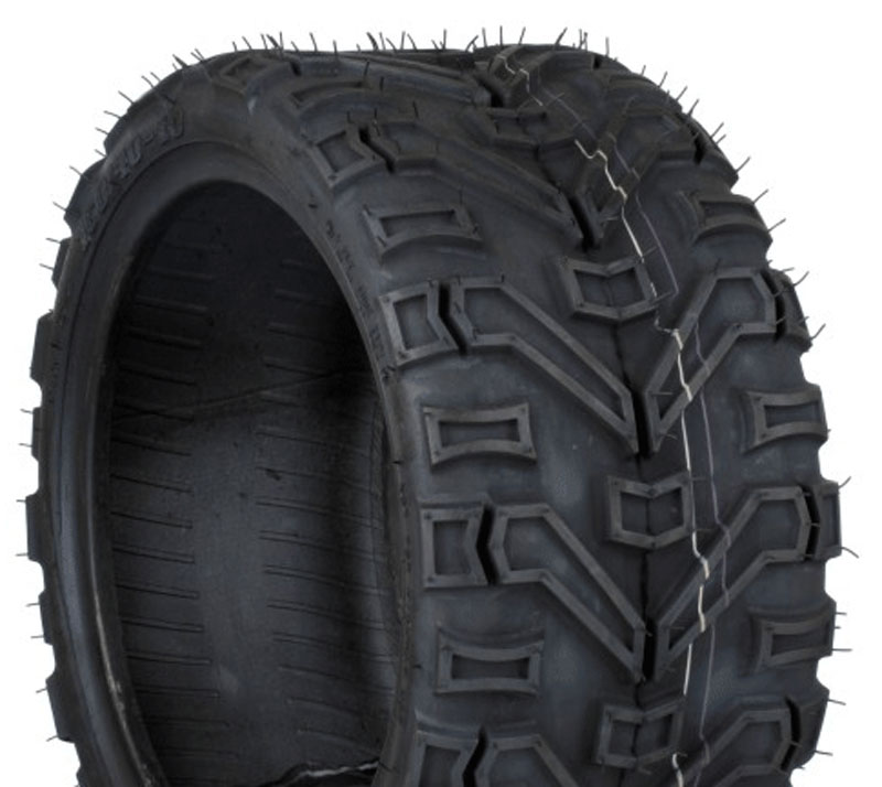 New 160/40-10 Black Pneumatic Tyre Tire For A Mobility Scooter Wheelie ...