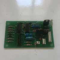 Used Mobility Scooter PCBs and Controllers - Page 2 Wheelie Good ...